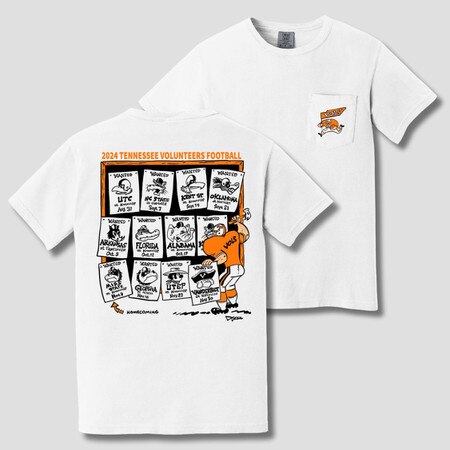 New Tennessee Vols Arrivals | VolShop - Official Campus Store of the ...