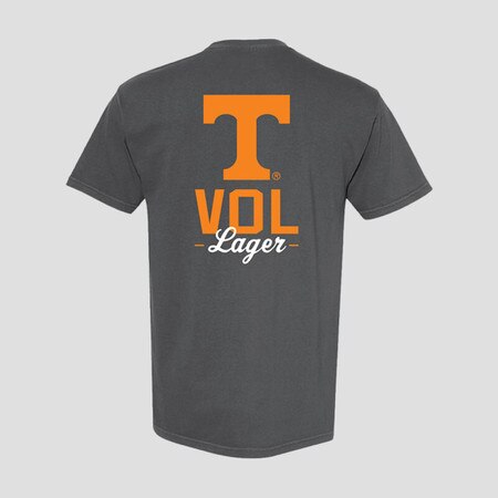 New Tennessee Vols Arrivals | VolShop - Official Campus Store of the ...