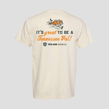 New Tennessee Vols Arrivals | VolShop - Official Campus Store of the ...