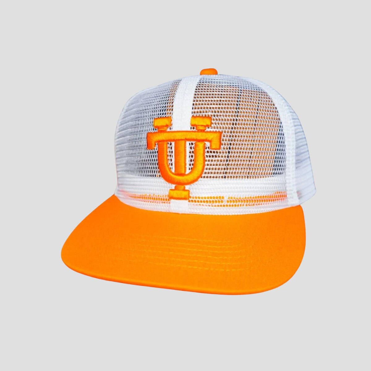 Interlocking UT All Mesh Hat | Volshop - Official Campus Store of the ...