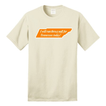 New Tennessee Vols Arrivals | VolShop - Official Campus Store of the ...