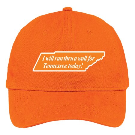 New Tennessee Vols Arrivals | VolShop - Official Campus Store of the ...