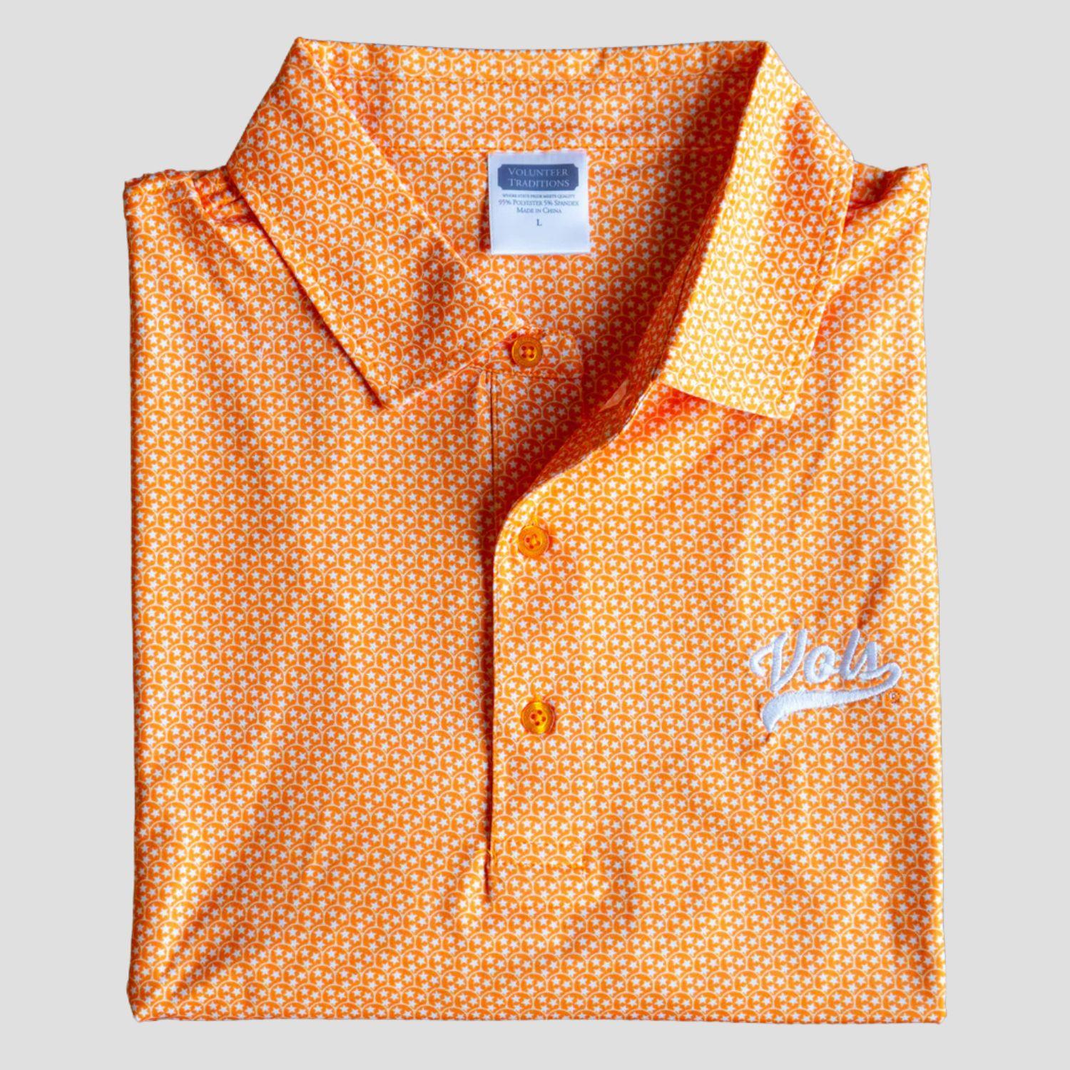 Size: Medium Size: Medium