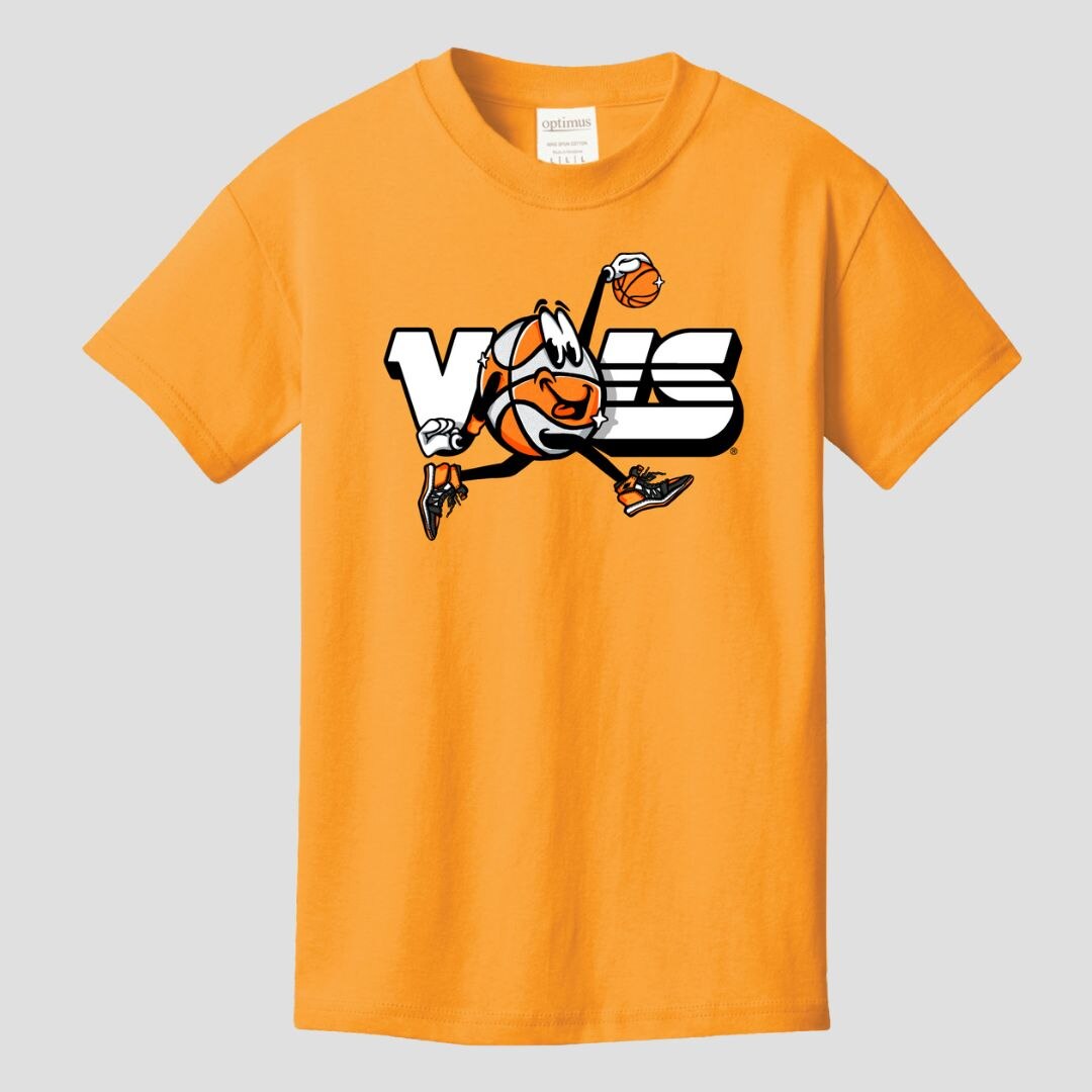 Logo: Checkerboard-State, Star-Vols, Tri~Star Logo: Checkerboard-State, Star-Vols, Tri~Star
