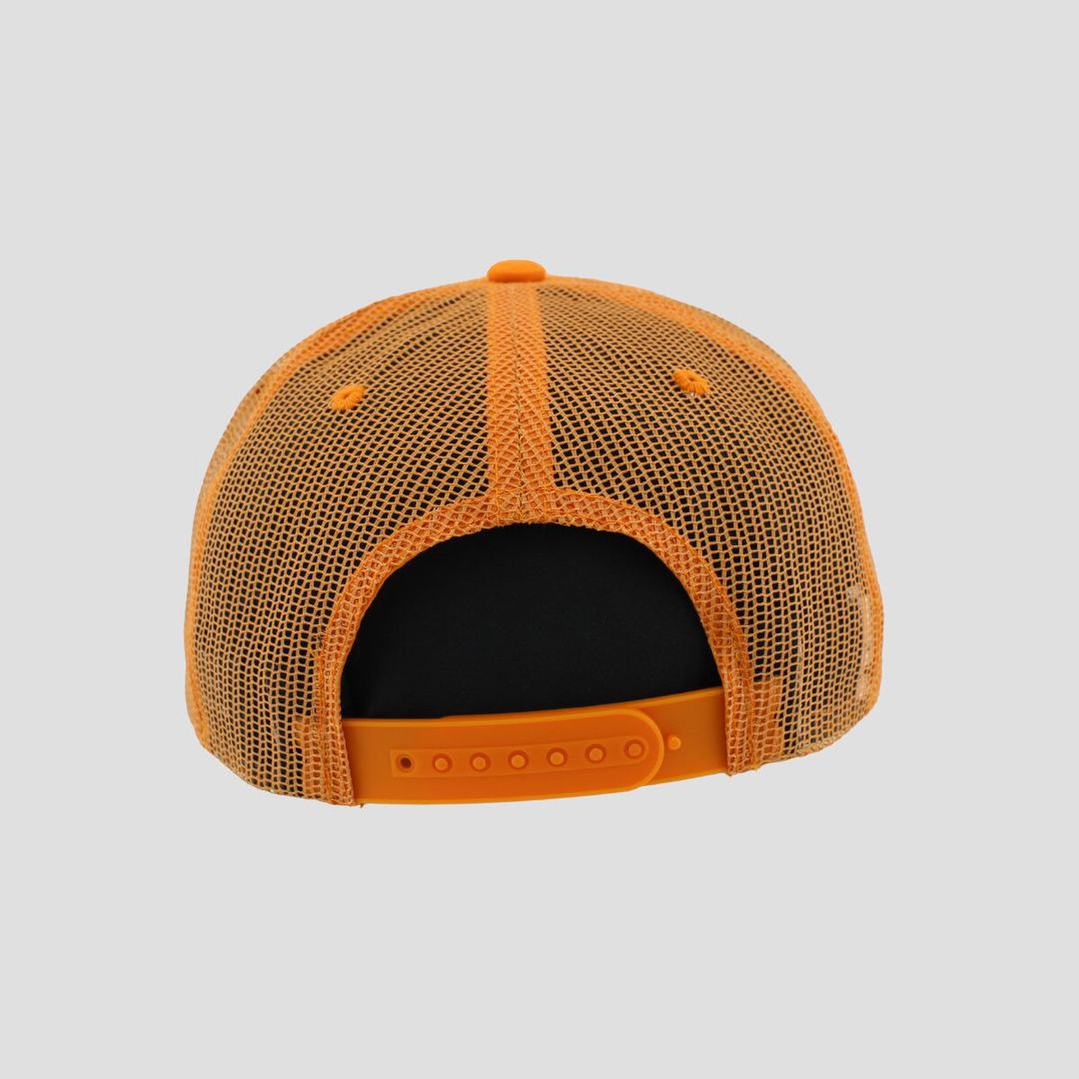 Hello Kitty Trucker Hat | VolShop - Official Campus Store of the ...