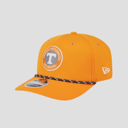 Tennessee Volunteers Hats, Caps, & Visors | VolShop - Official Campus ...