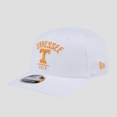 Tennessee Volunteers Hats, Caps, & Visors | VolShop - Official Campus ...