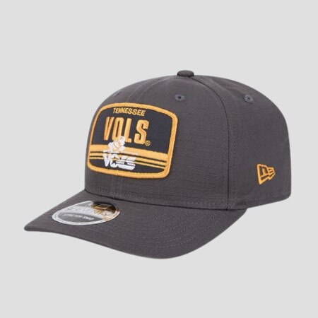 New Tennessee Vols Arrivals | VolShop - Official Campus Store of the ...