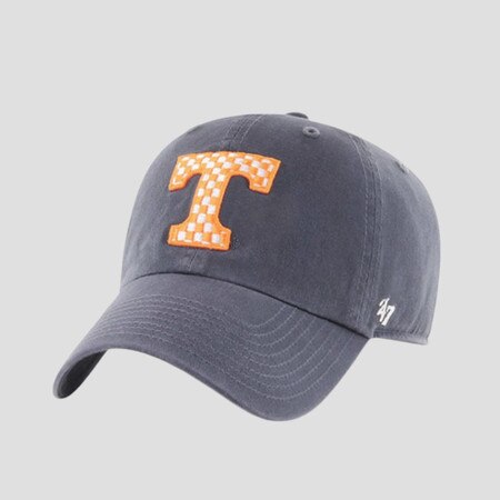 Tennessee Volunteers Hats, Caps, & Visors | VolShop - Official Campus ...