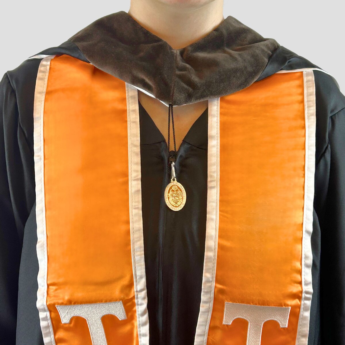 UT Masters Hood | VolShop - Official Campus Store of the University of ...